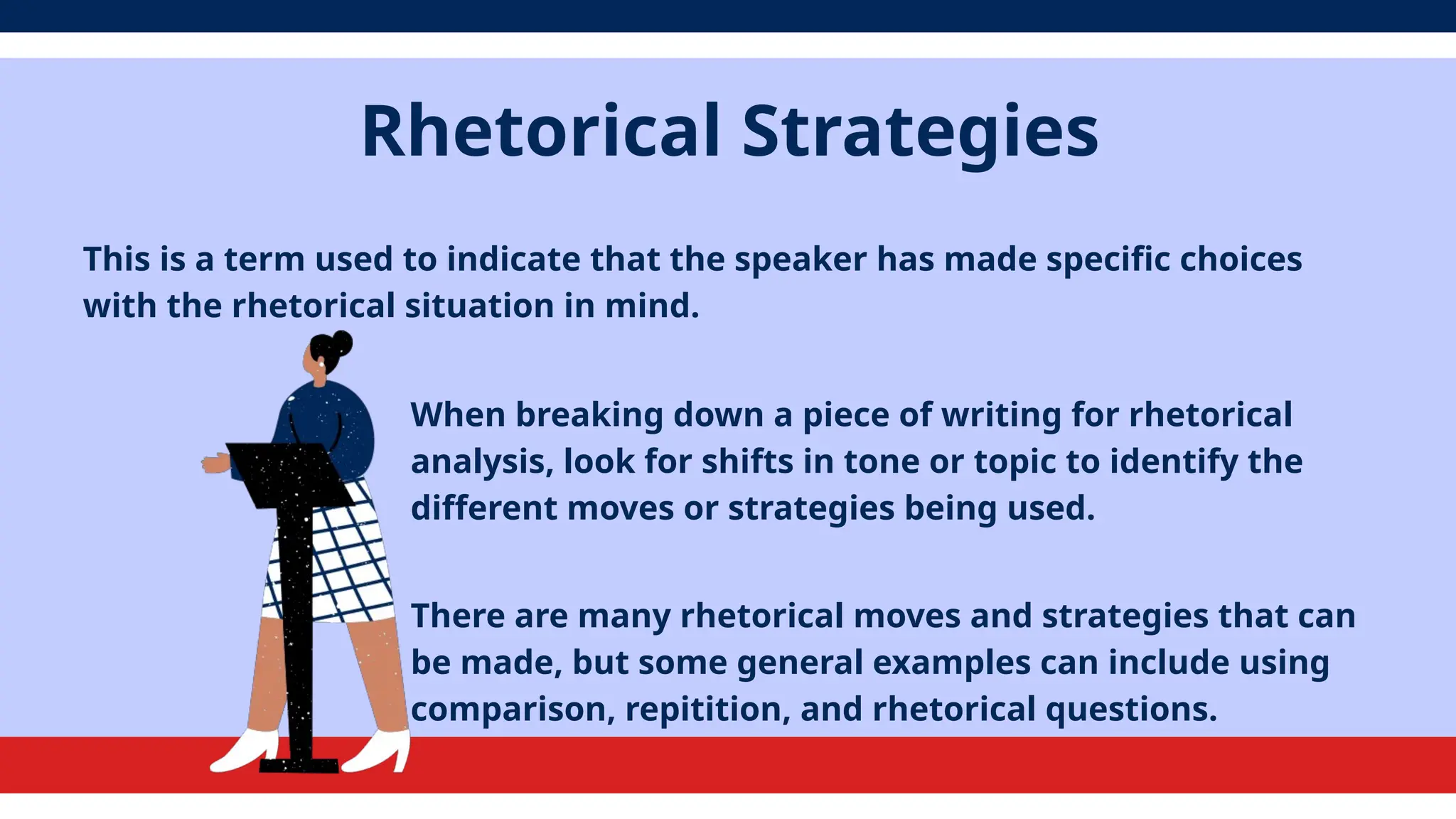 rhetorical quetsions and introduction (5).pptx