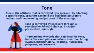 rhetorical quetsions and introduction (5).pptx