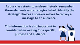 rhetorical quetsions and introduction (5).pptx