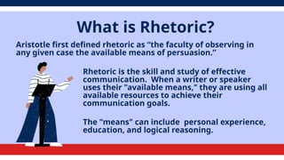 rhetorical quetsions and introduction (5).pptx