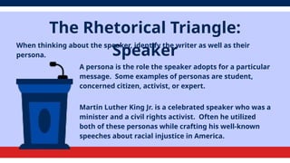 rhetorical quetsions and introduction (5).pptx