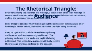 rhetorical quetsions and introduction (5).pptx