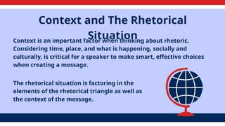 rhetorical quetsions and introduction (5).pptx