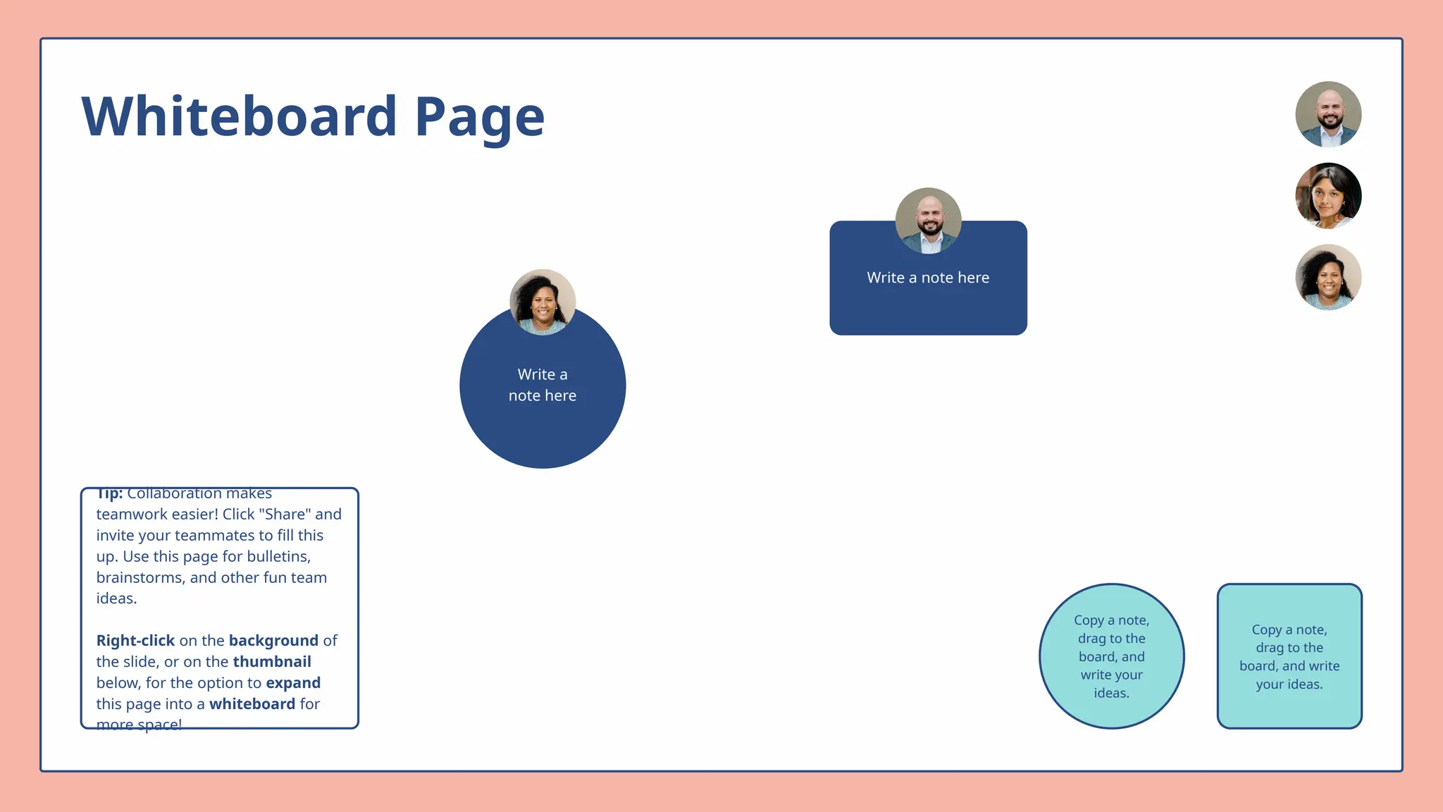 Computer science basic definition, key concepts | PPTX