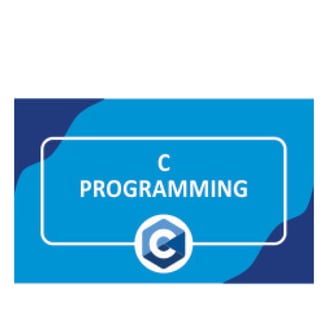 C Programming | PDF