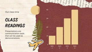 Historical Context | PPTX