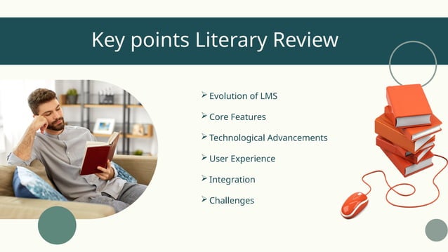 Library Management System (LMS 2018) Basic project with code | PPTX