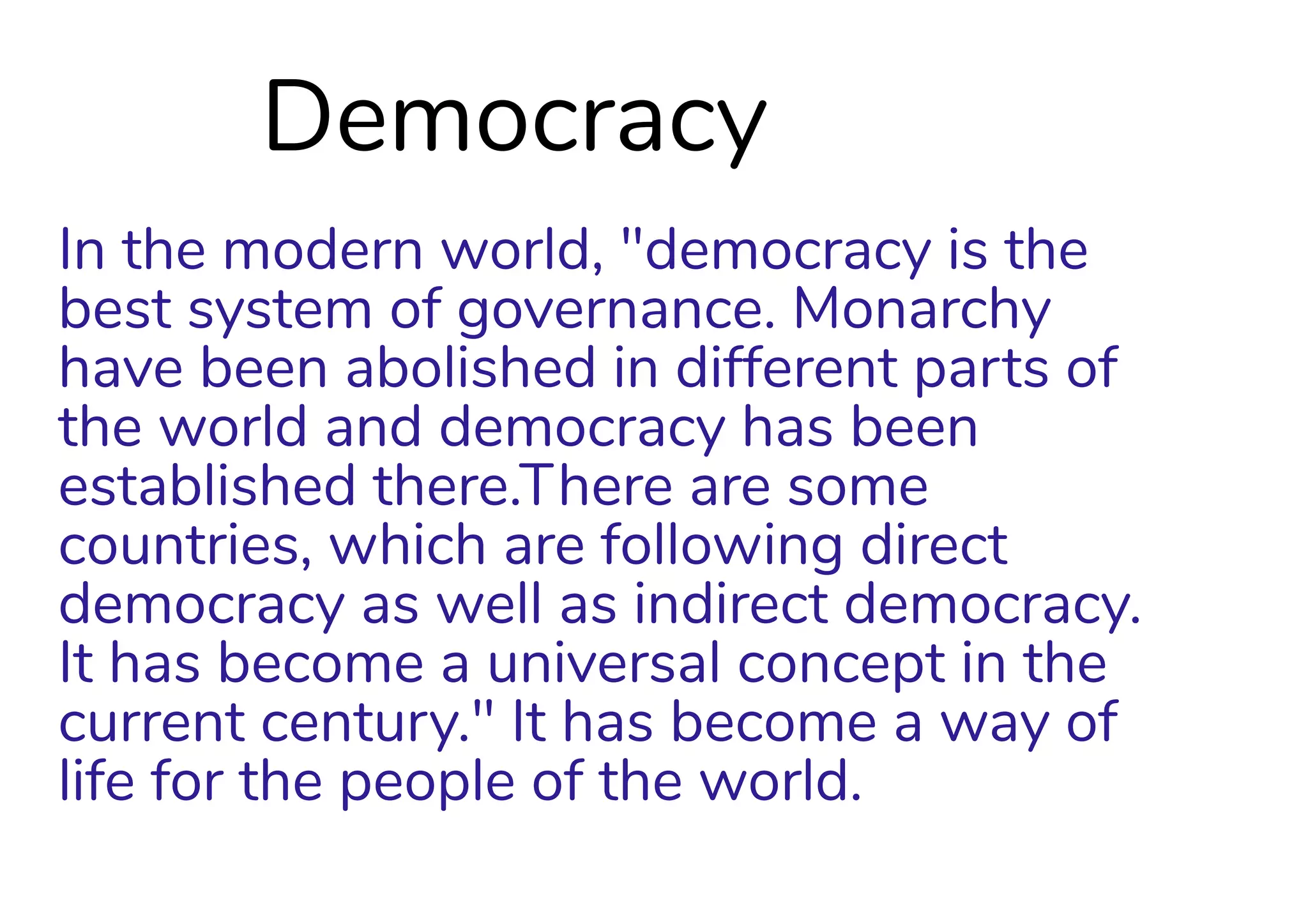 Main feature of democracy.pdf