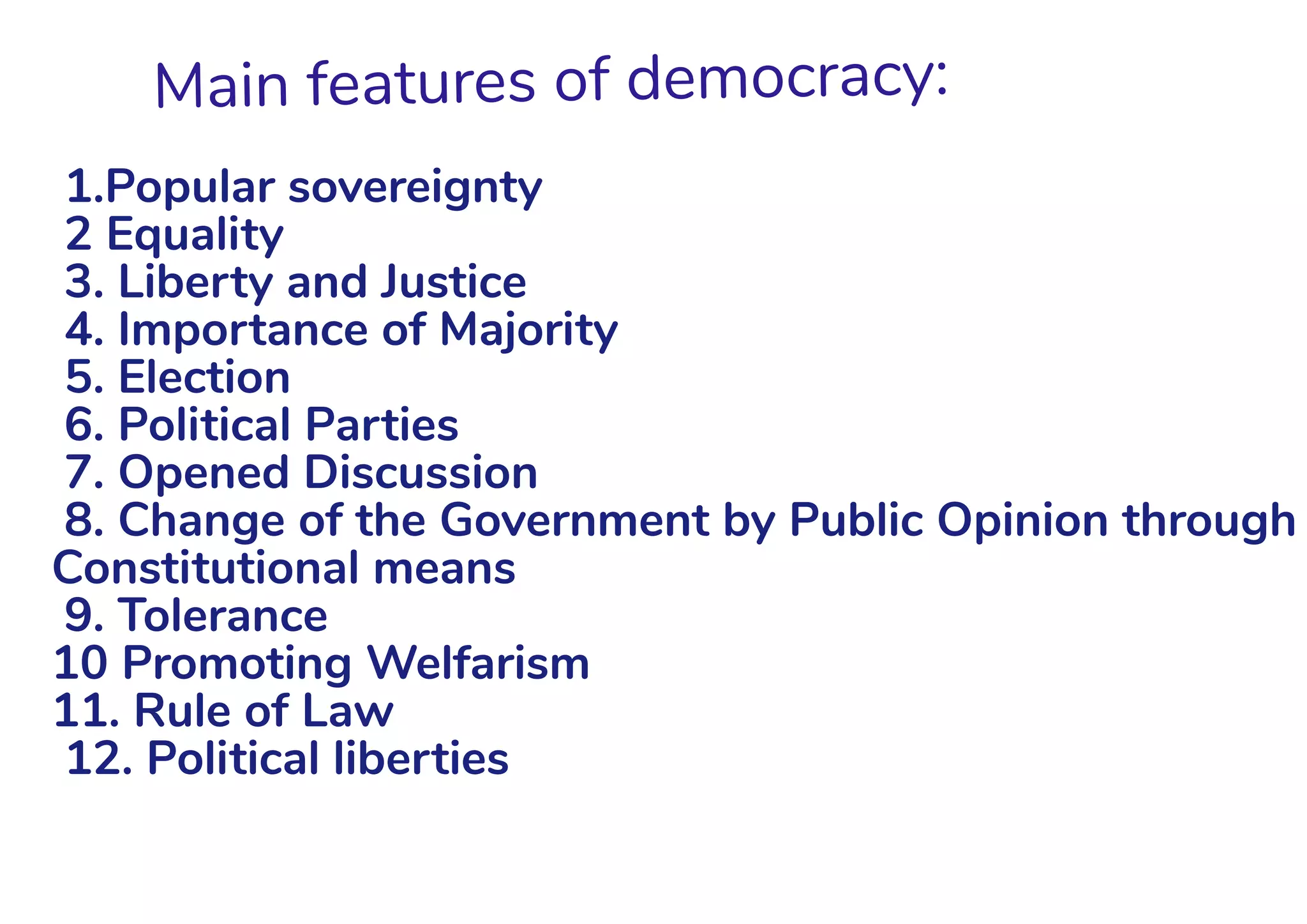 Main feature of democracy.pdf