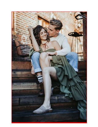 "Navigating Relationship Challenges in Midlife: Strategies for ...