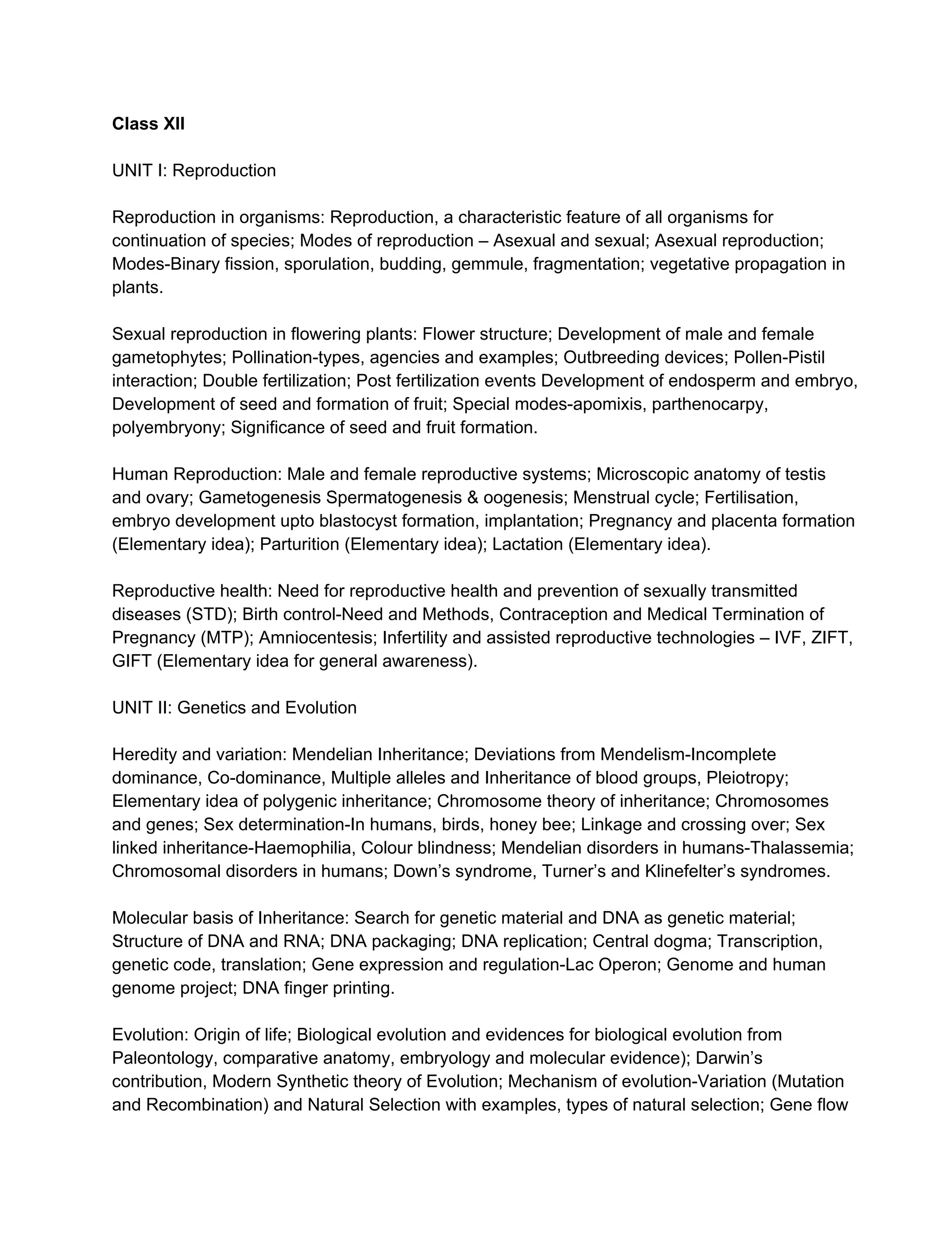 Untitleddocument | PDF | Infertility | Reproductive Health