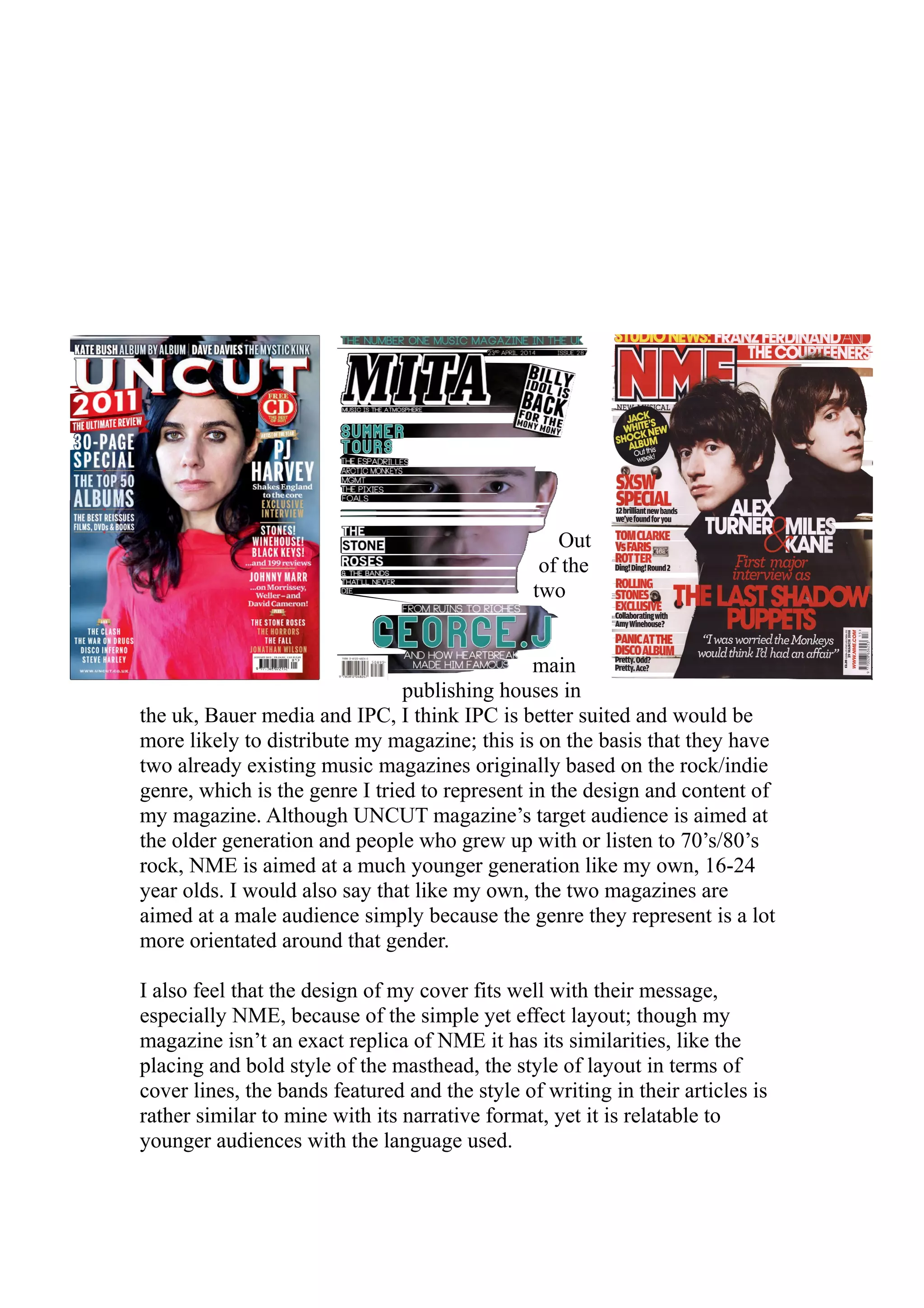 Untitled document.doc 4223 | DOC