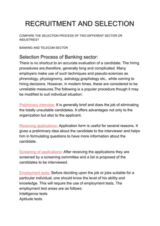 Untitled document | PDF