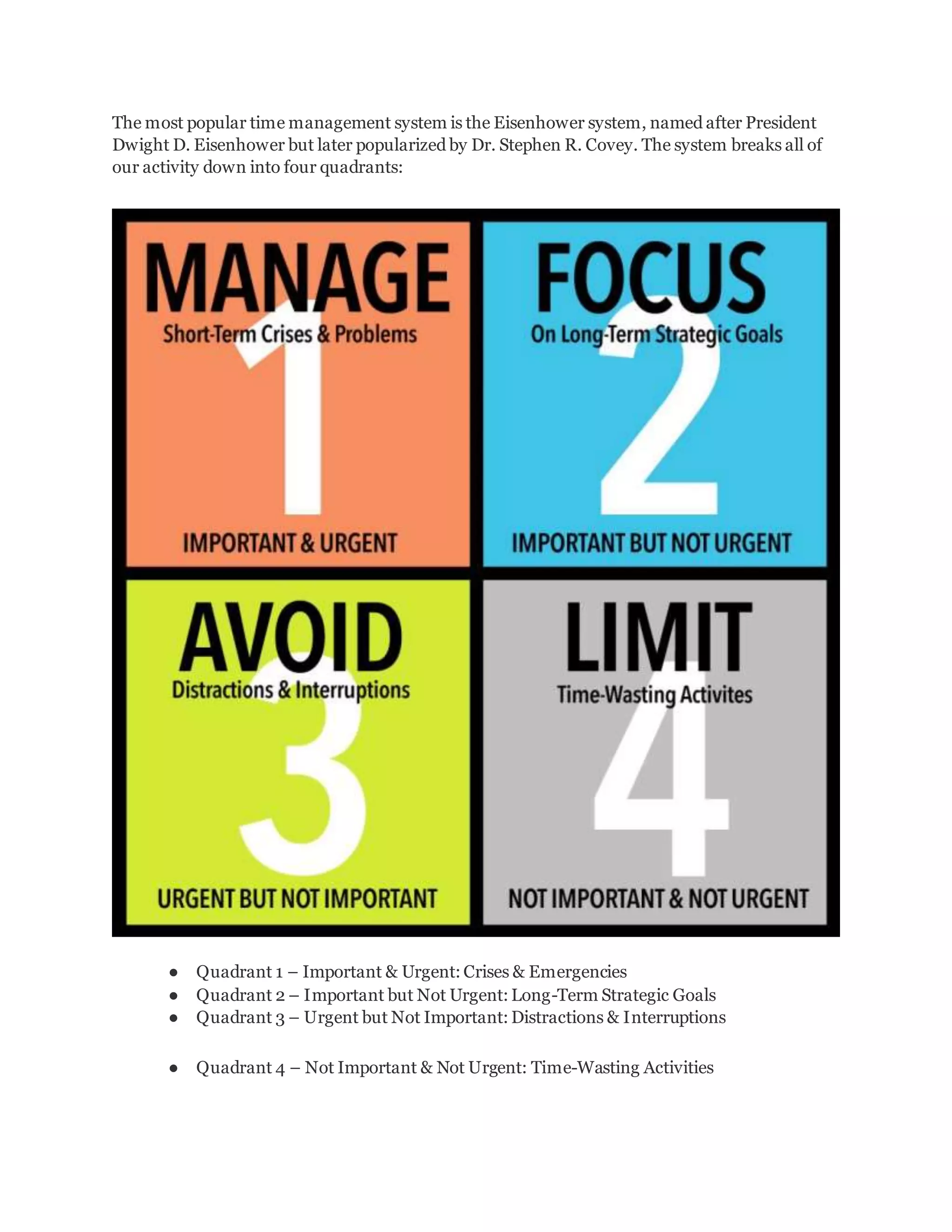 THE ULTIMATE MOTIVATION | PDF