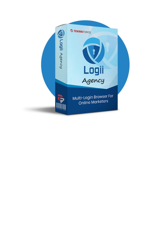 Logii Bundle | PDF