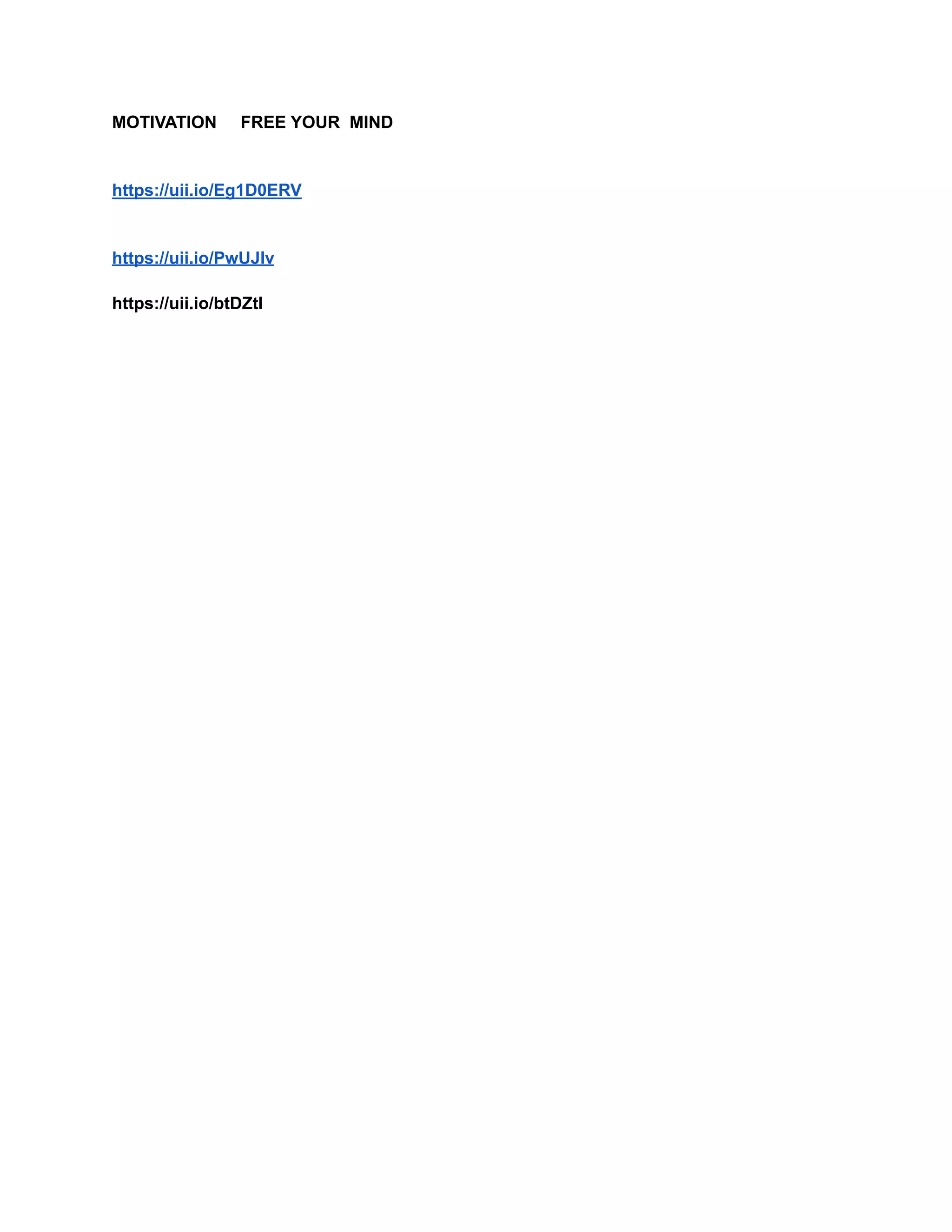 Untitled document | PDF