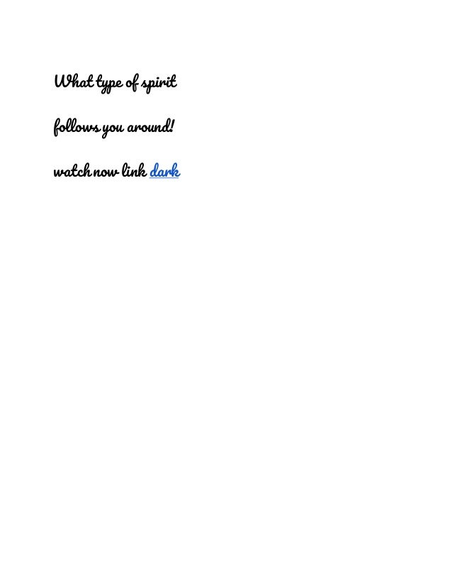 Untitled document | DOCX
