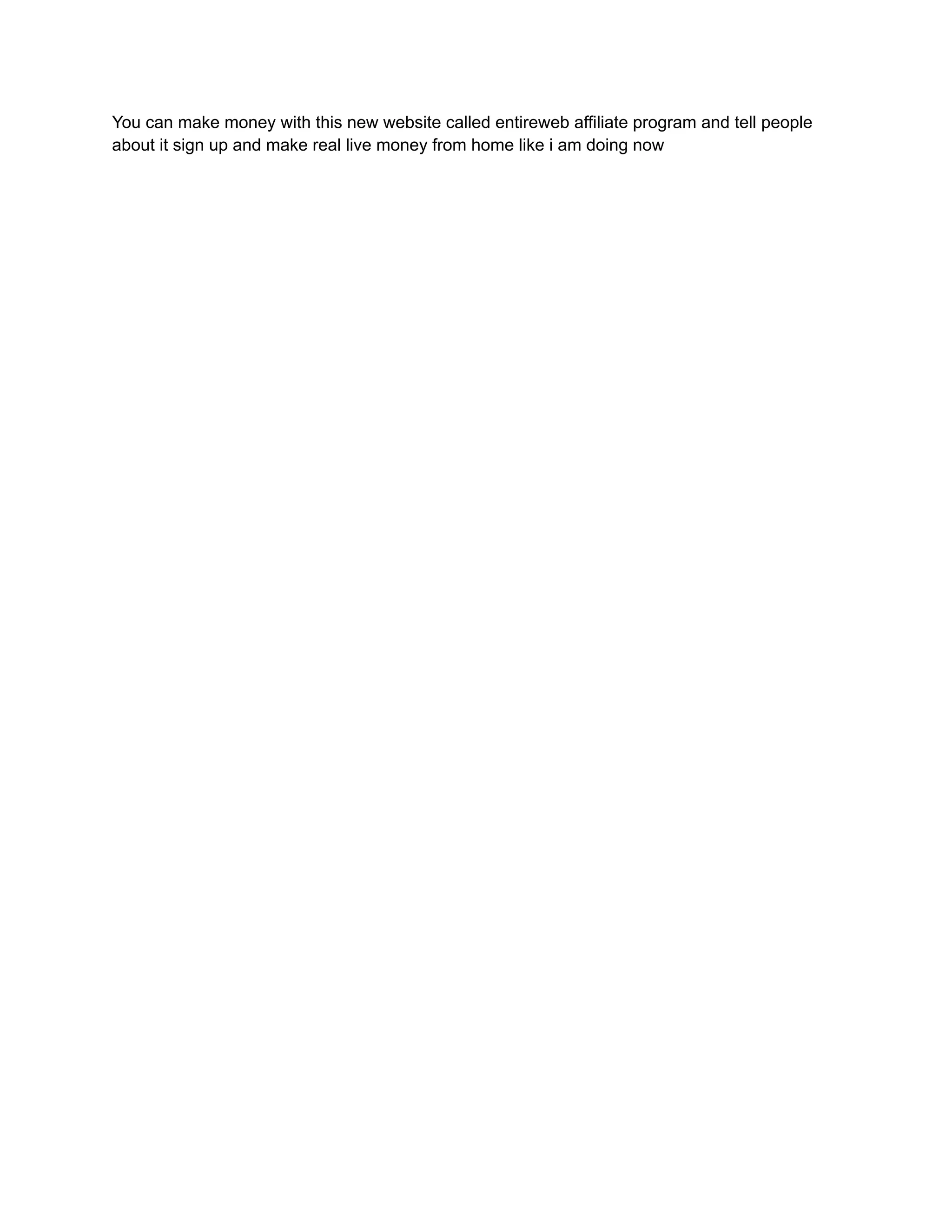 Untitled document | PDF