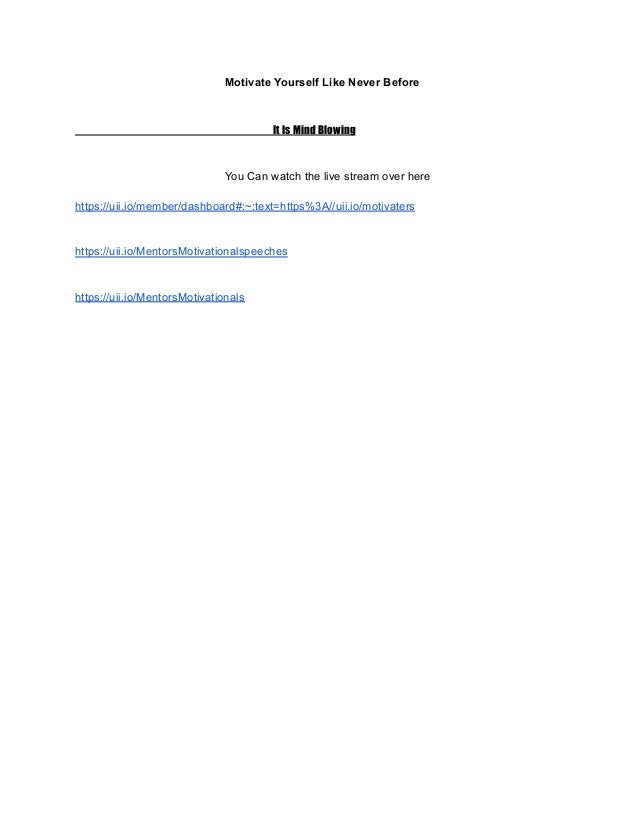 Untitled document.pdf