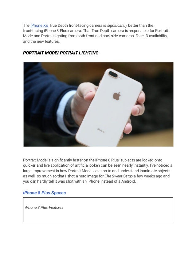 list of iphones document.pdf