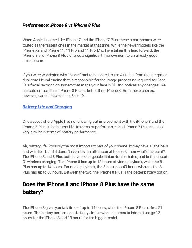 list of iphones document.pdf