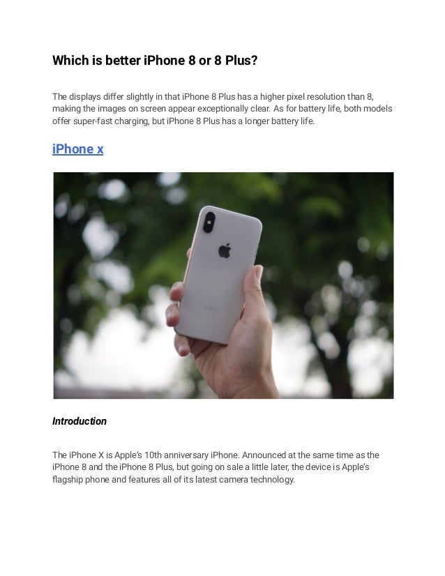 list of iphones document.pdf