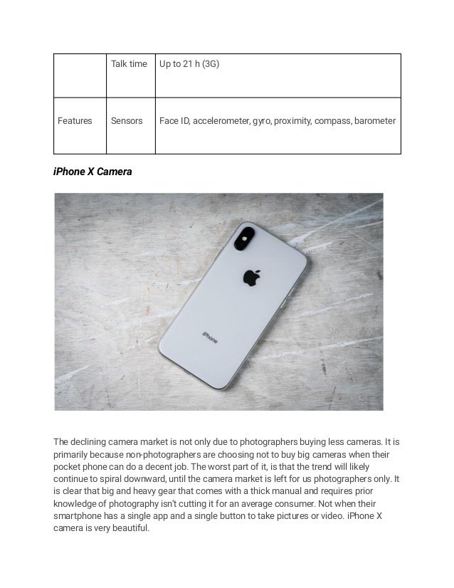 list of iphones document.pdf