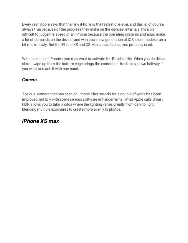 list of iphones document.pdf