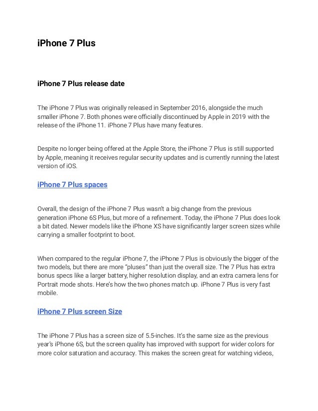 list of iphones document.pdf