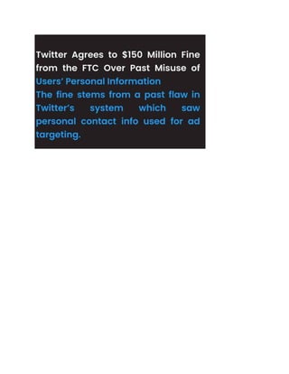 Untitled document.pdf