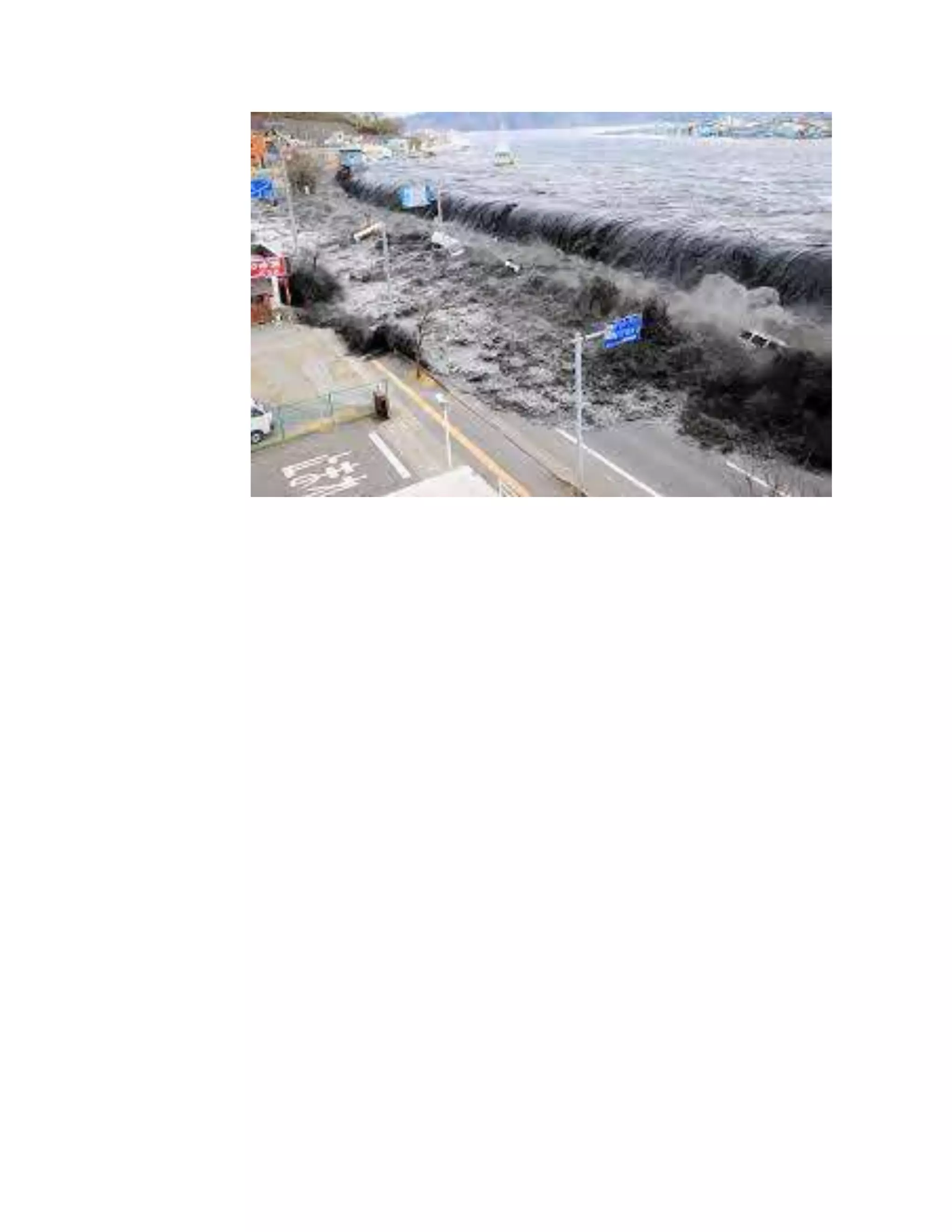 Untitled document.docx