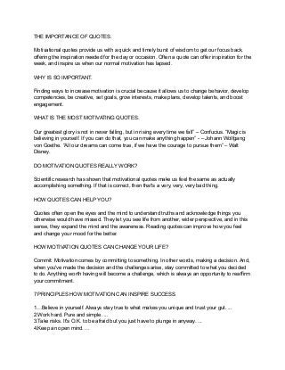 30 motivational quotes.pdf