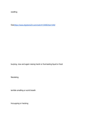 Untitled document.pdf