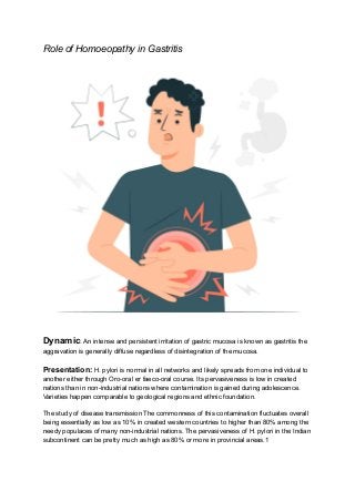 Untitled document.pdf