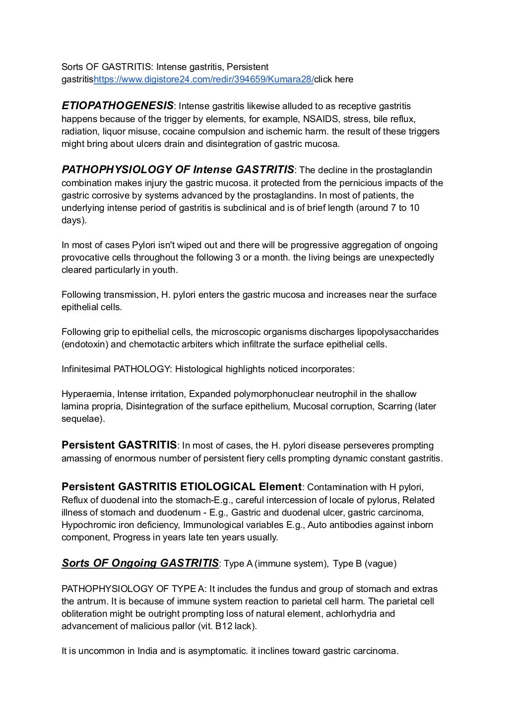 Untitled Document.pdf