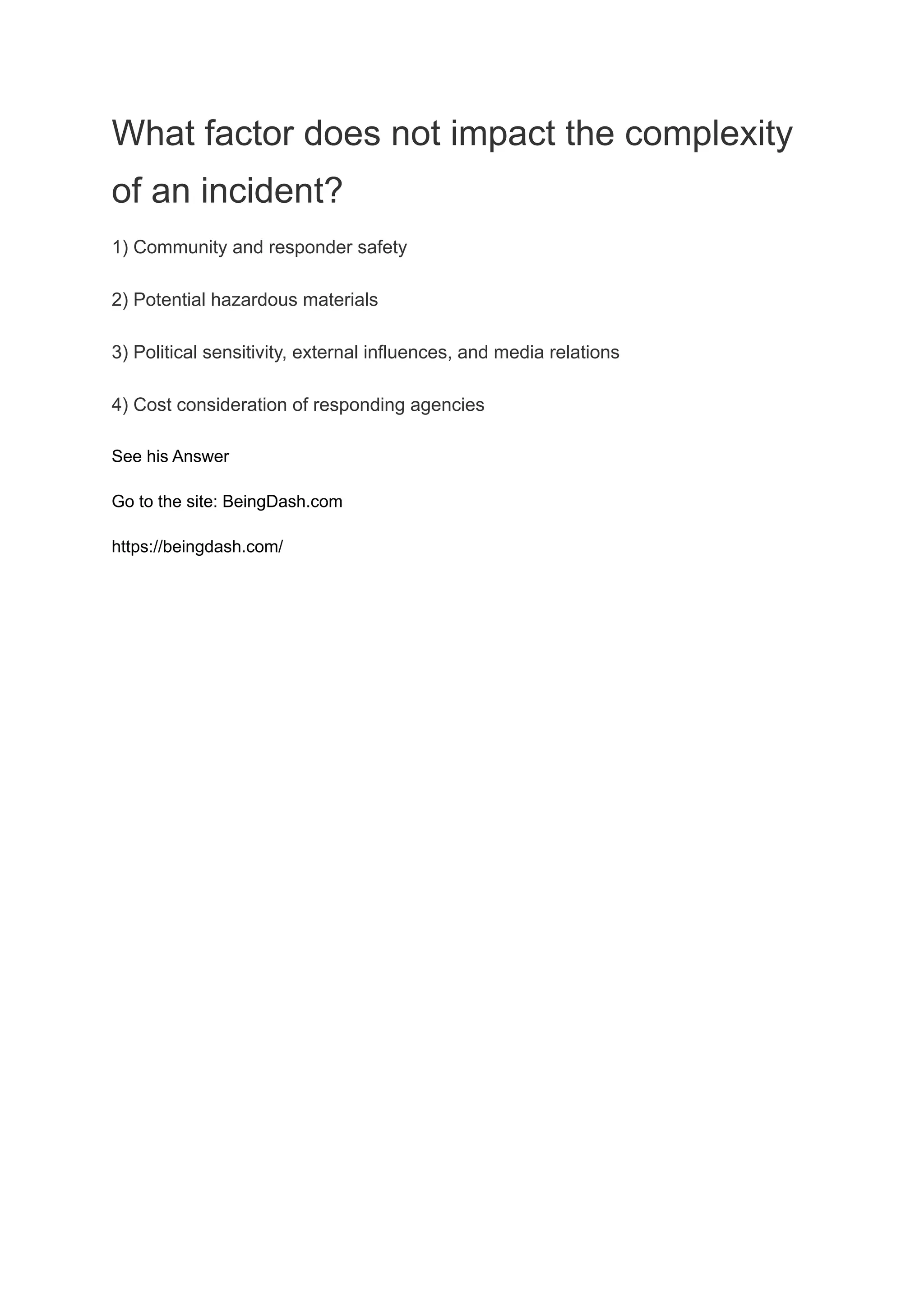 Question and answer.pdf