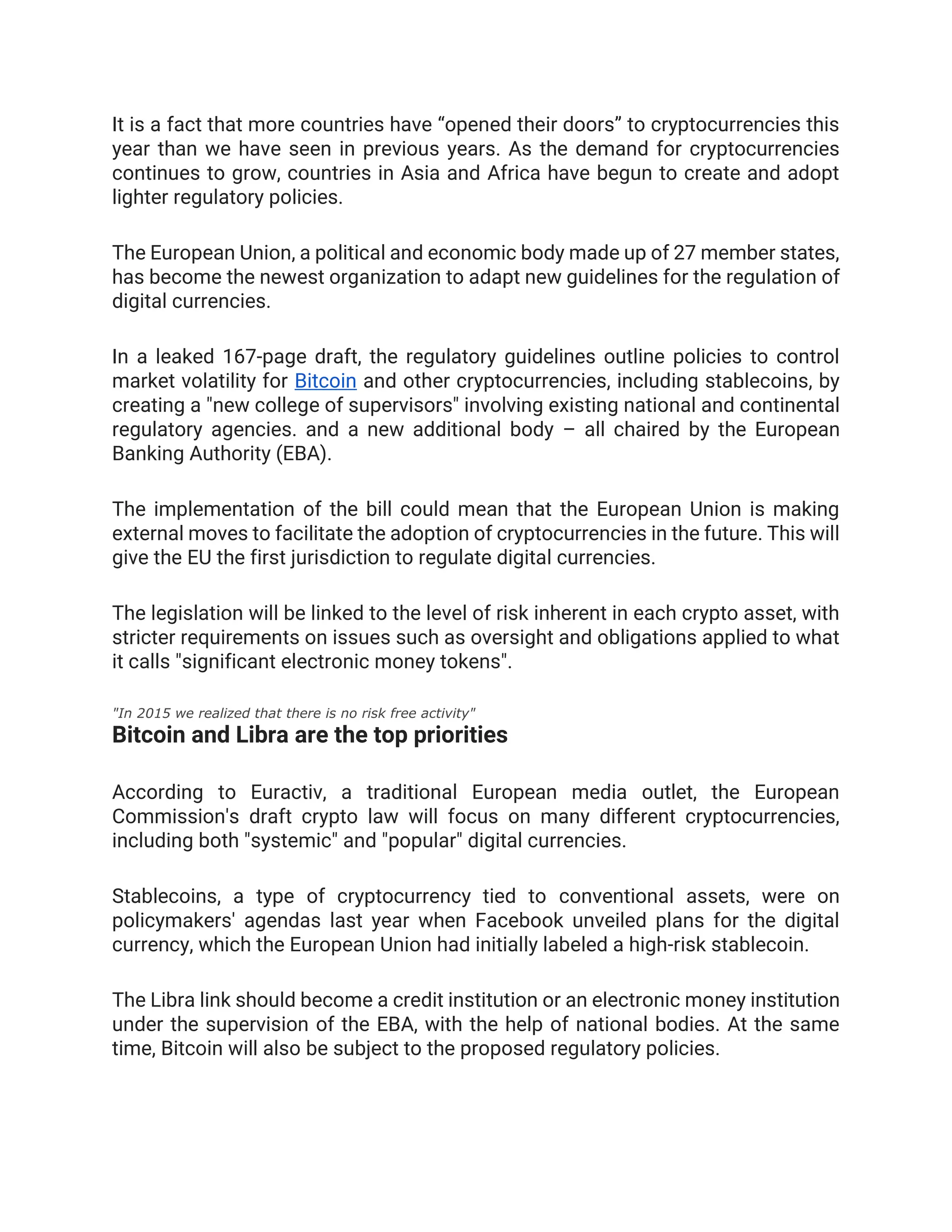 Untitled document.docx