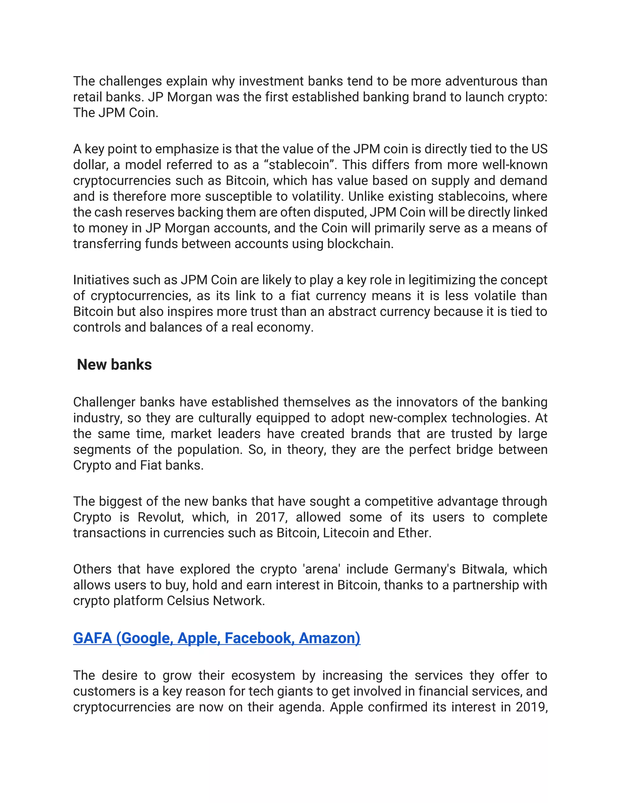 Untitled document.docx