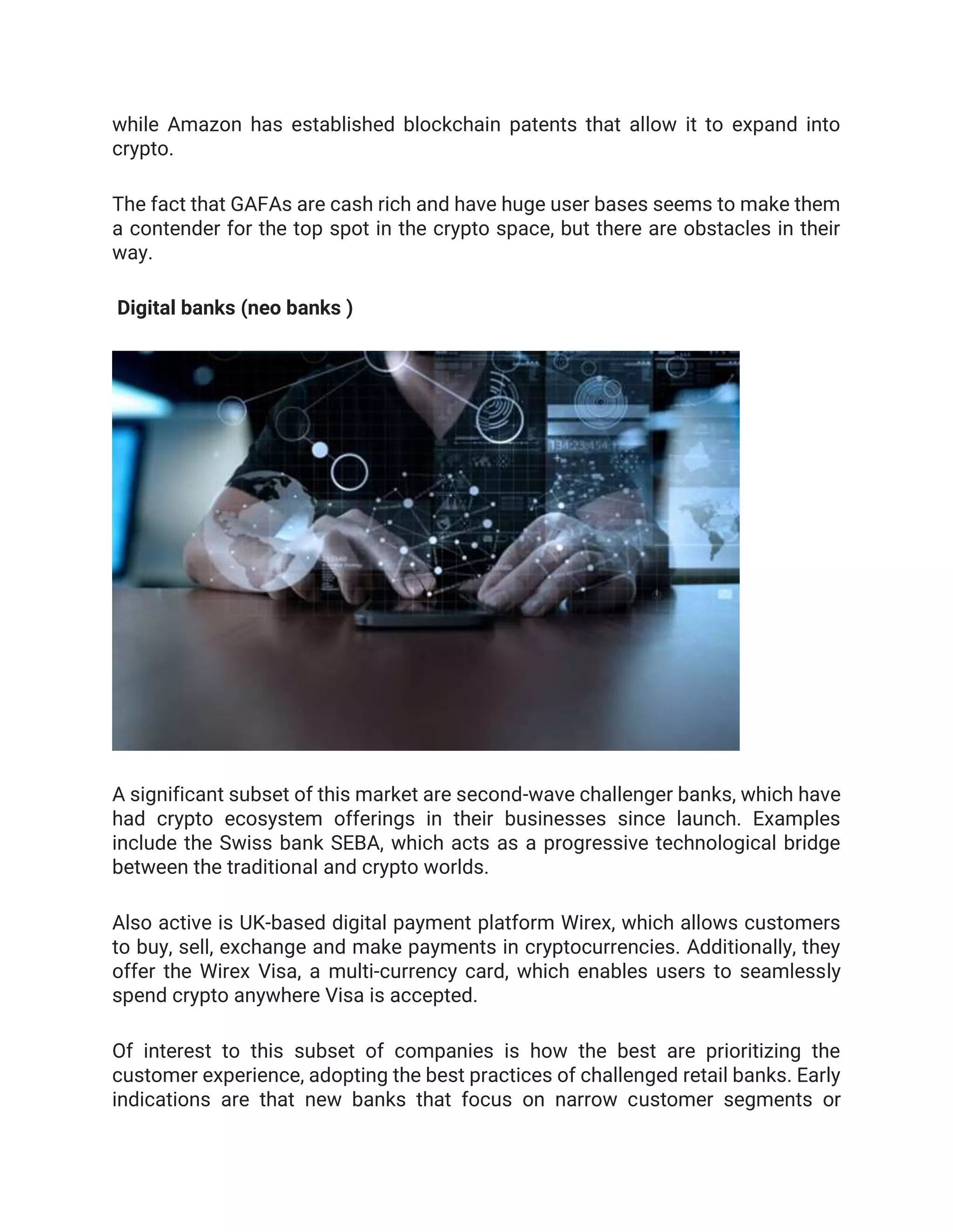 Untitled document.docx