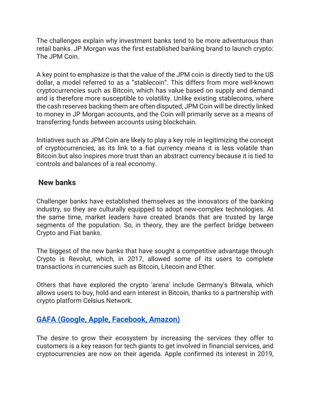 Untitled document.docx