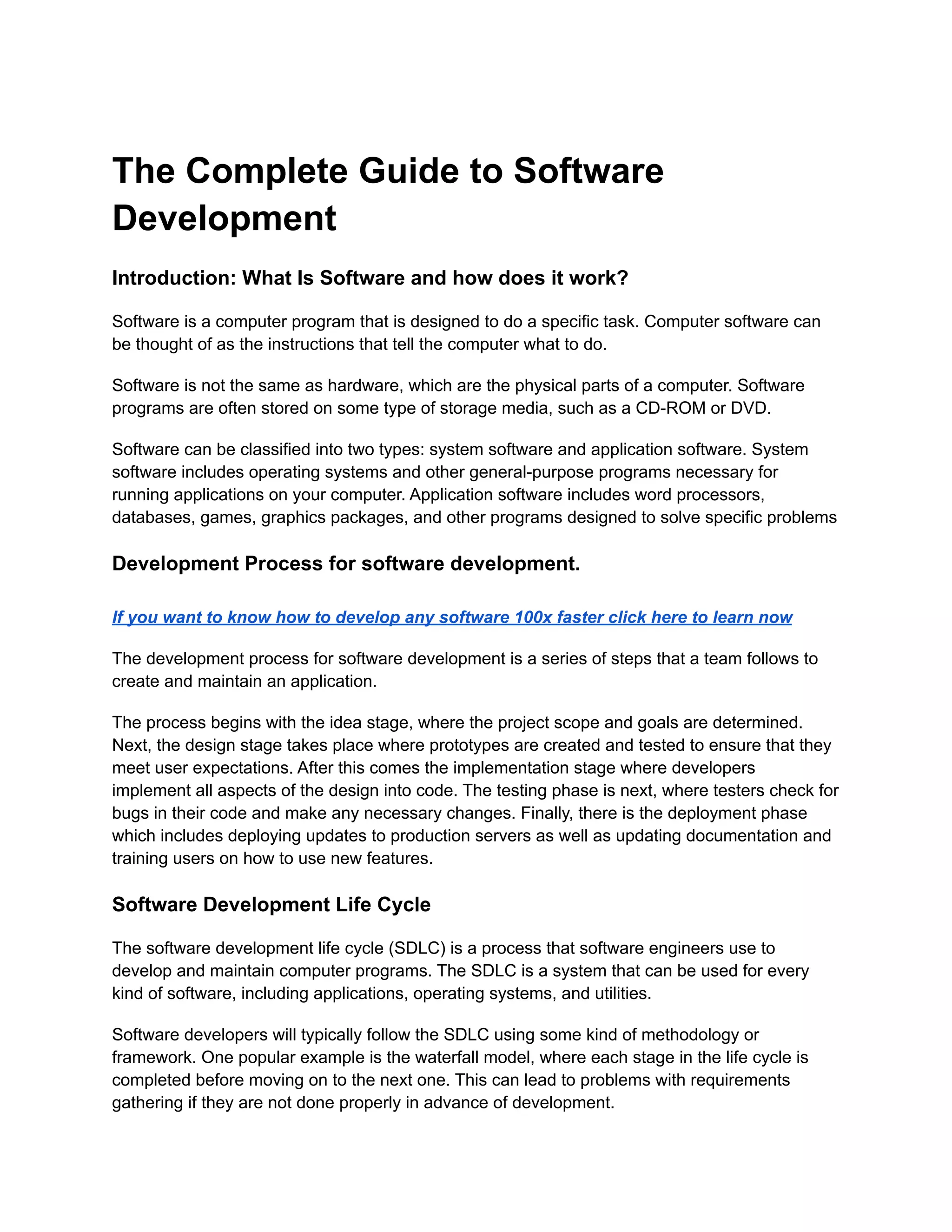 Untitled document.pdf