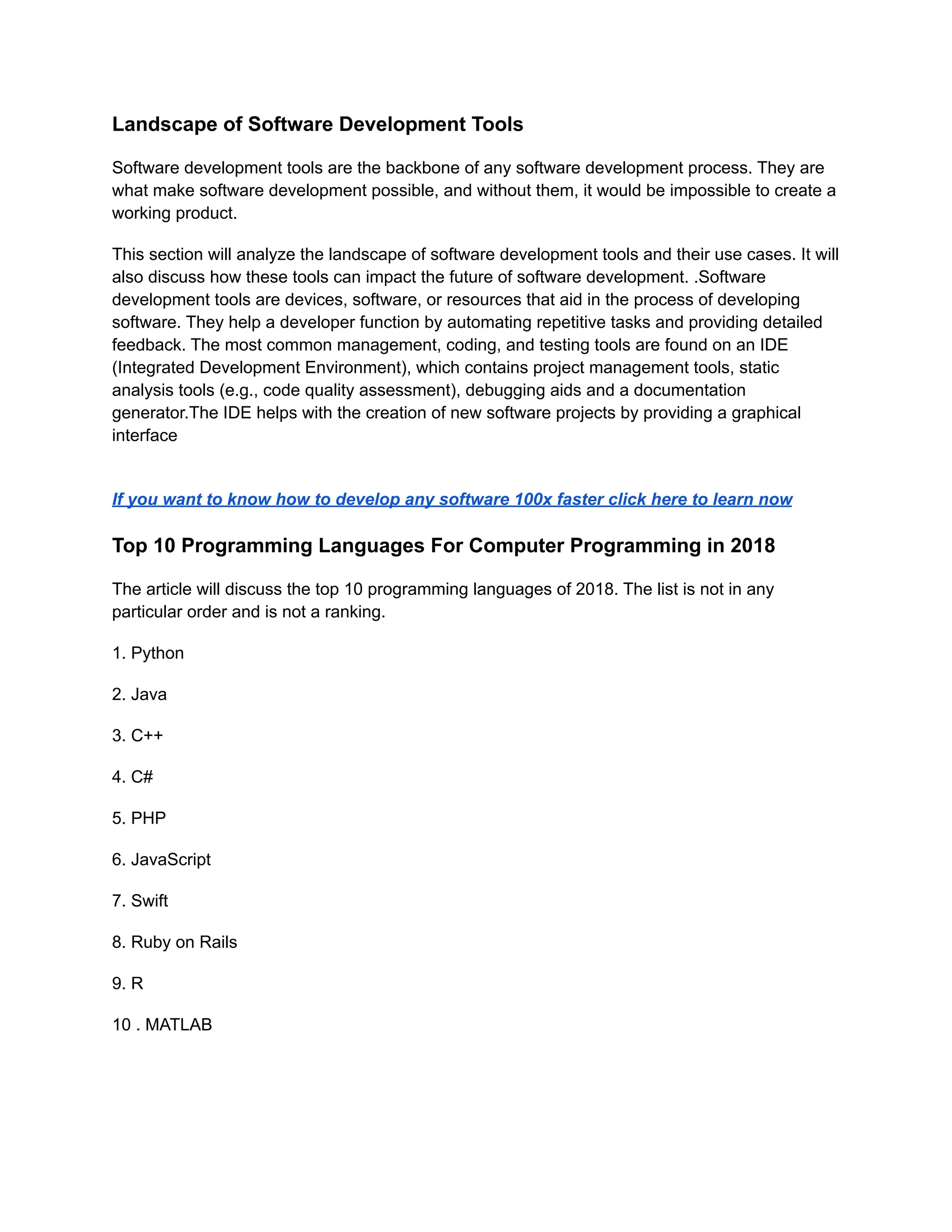 Untitled document.pdf