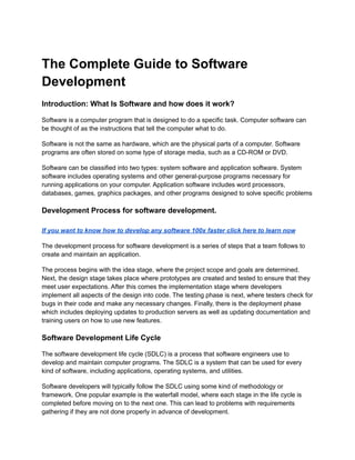 Untitled document.pdf