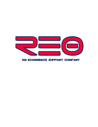 Untitled document.pdf | Business | Business and Finance