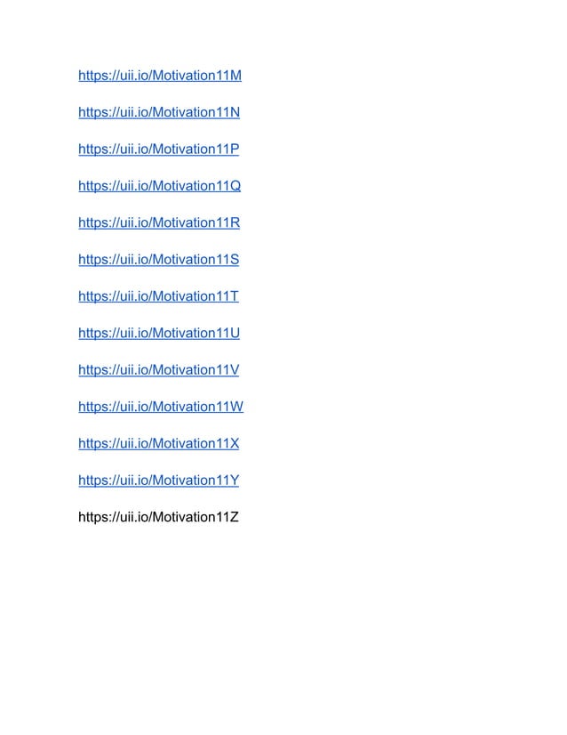 Untitled document.pdf