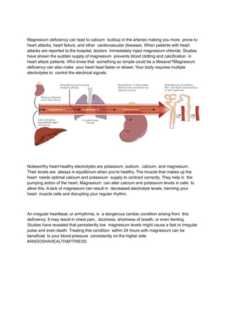 Untitled document.pdf