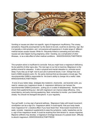 Untitled document.pdf