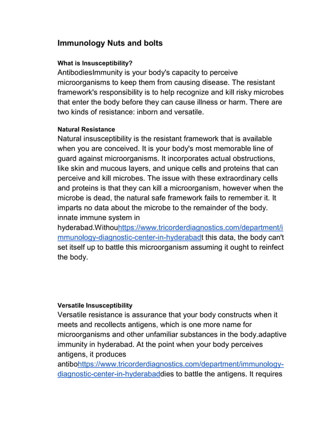 Untitled Document.pdf