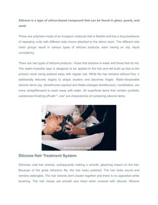 Untitled document.pdf