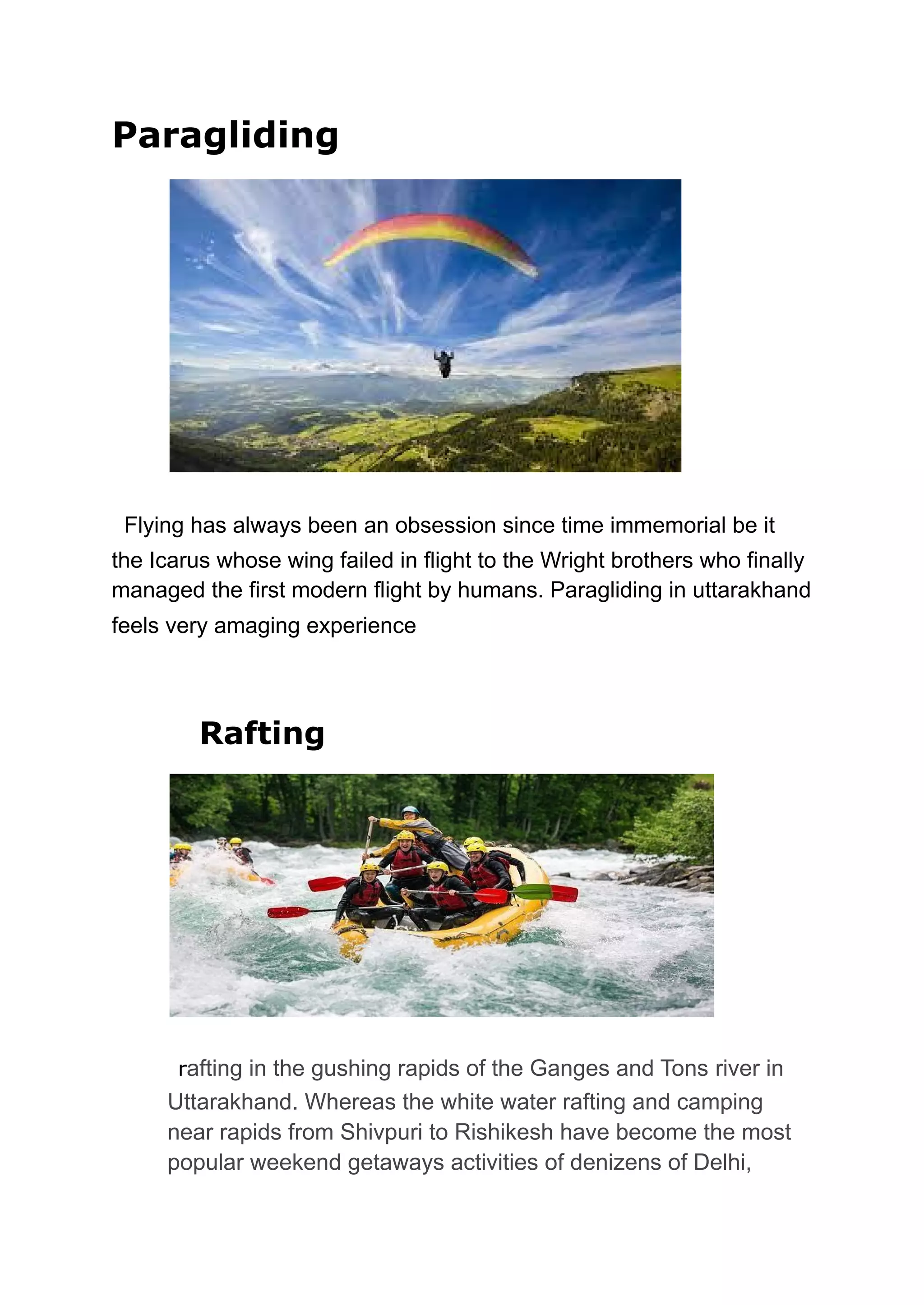 Untitled Document.pdf